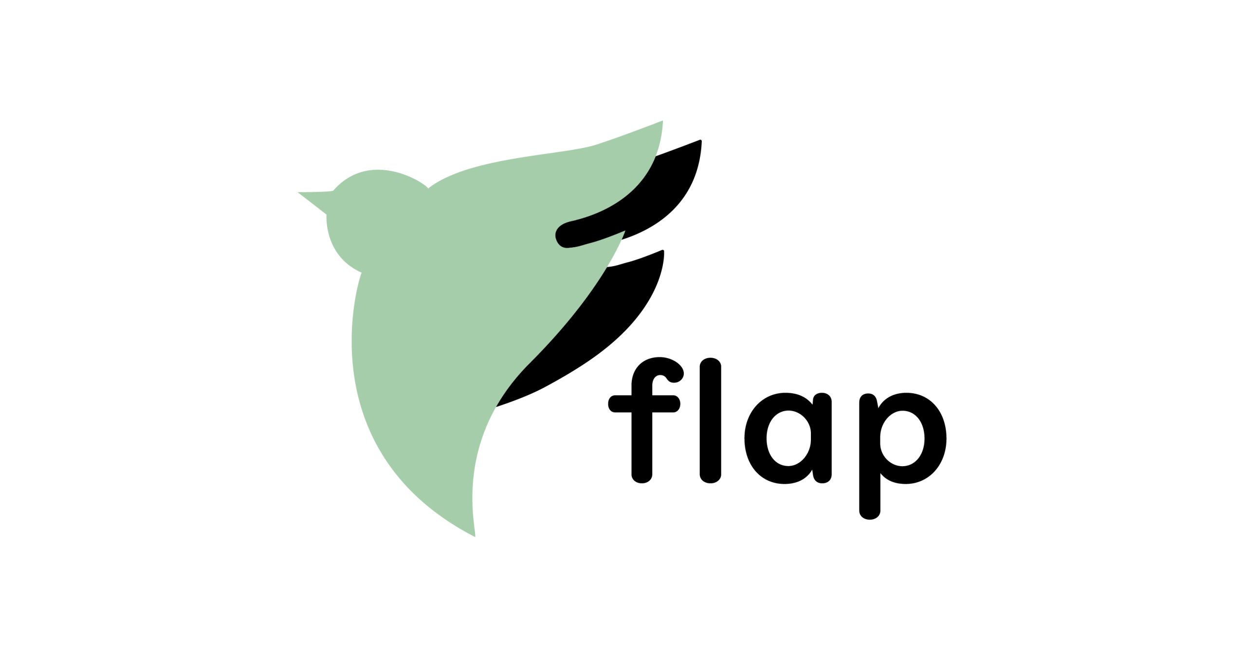 【flap】千葉県市原市の就労継続支援A型事業所 - flapでは、スタッフ募集や軽作業、など仕事を受け付けています。素敵な職場づくりを目指し ...